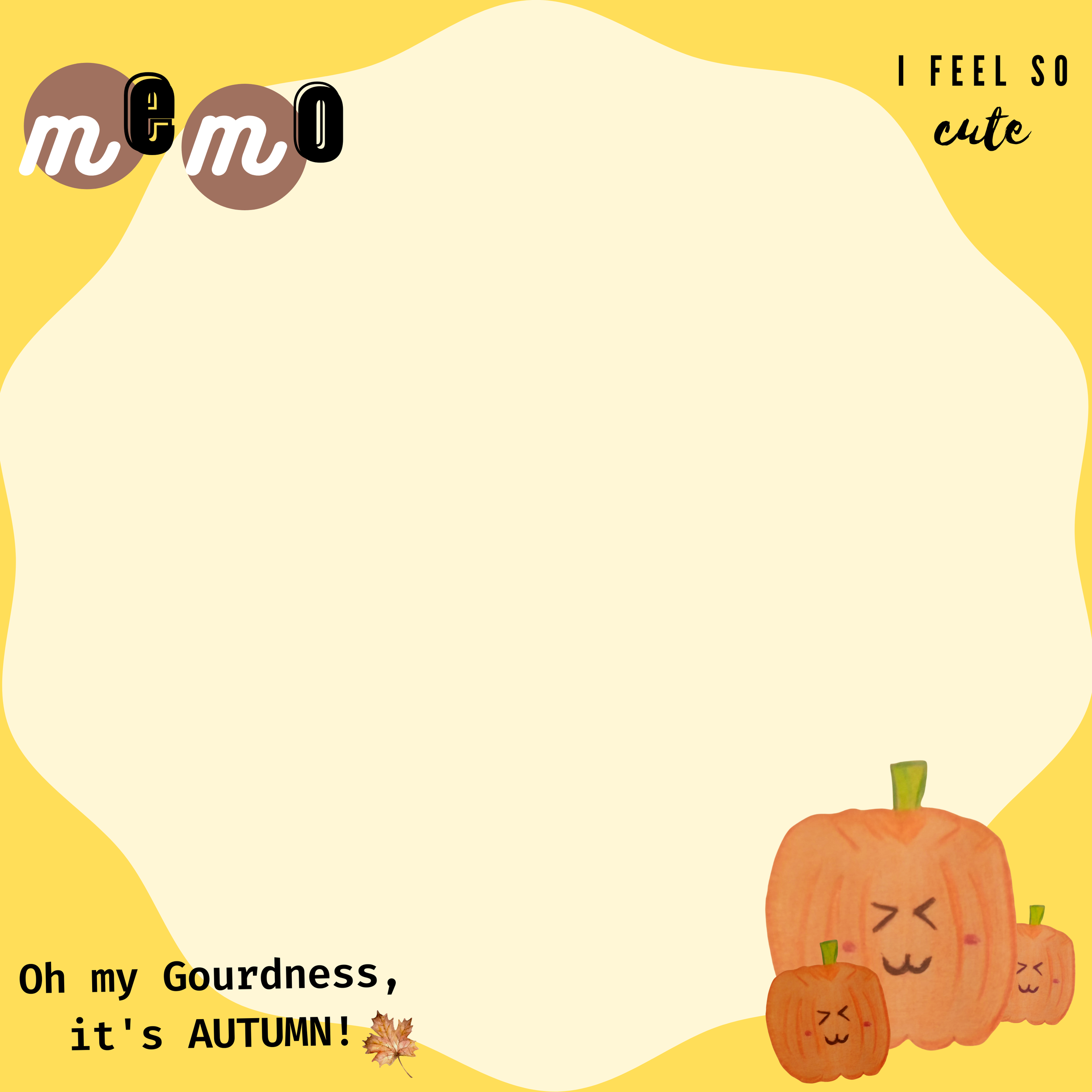 Memo and Habit trackers Printable - Payhip