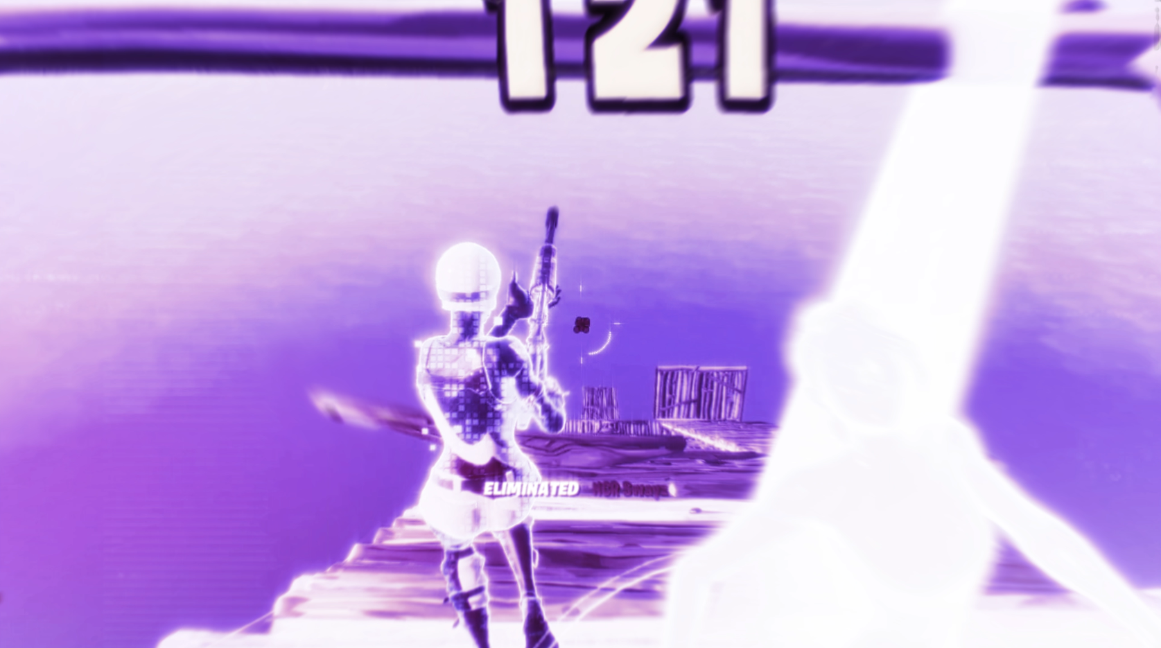 Axis's Editing Store - Payhip