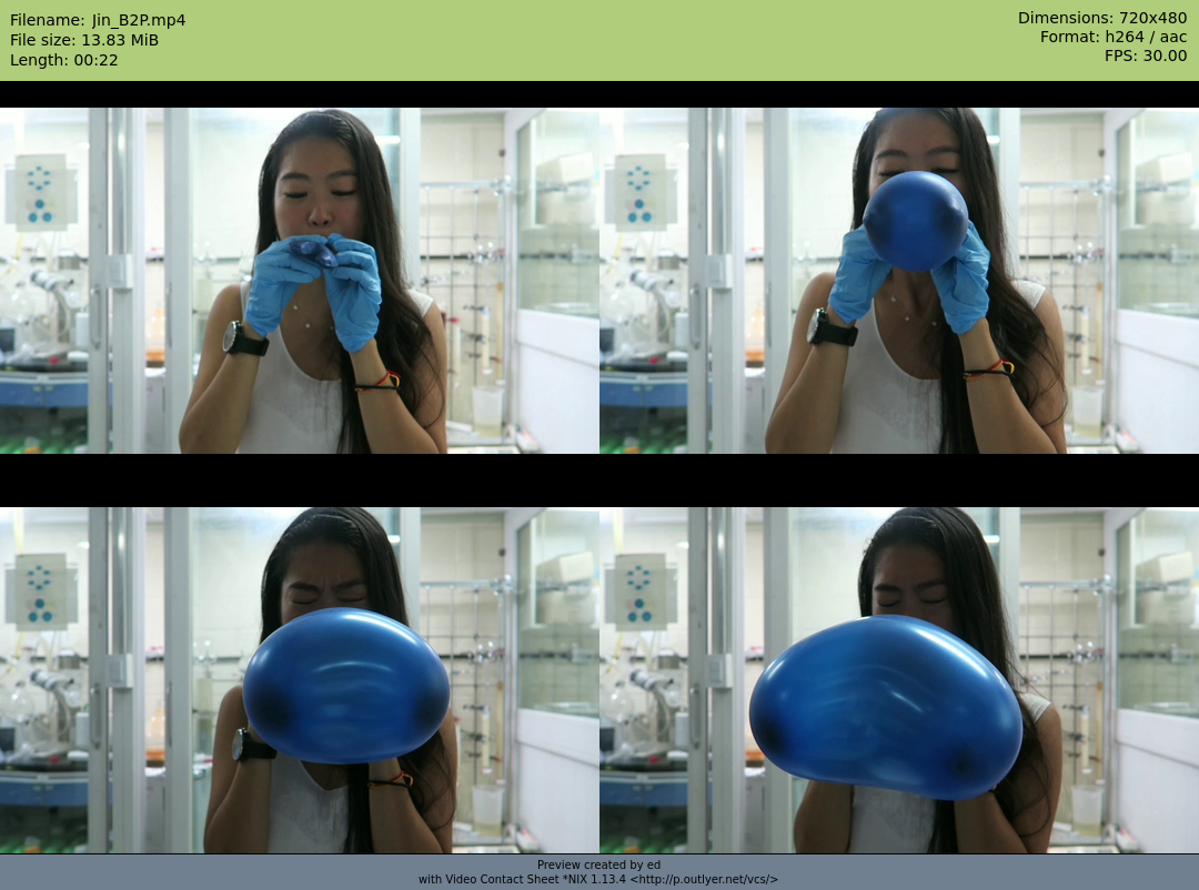 challenge yerself - Payhip