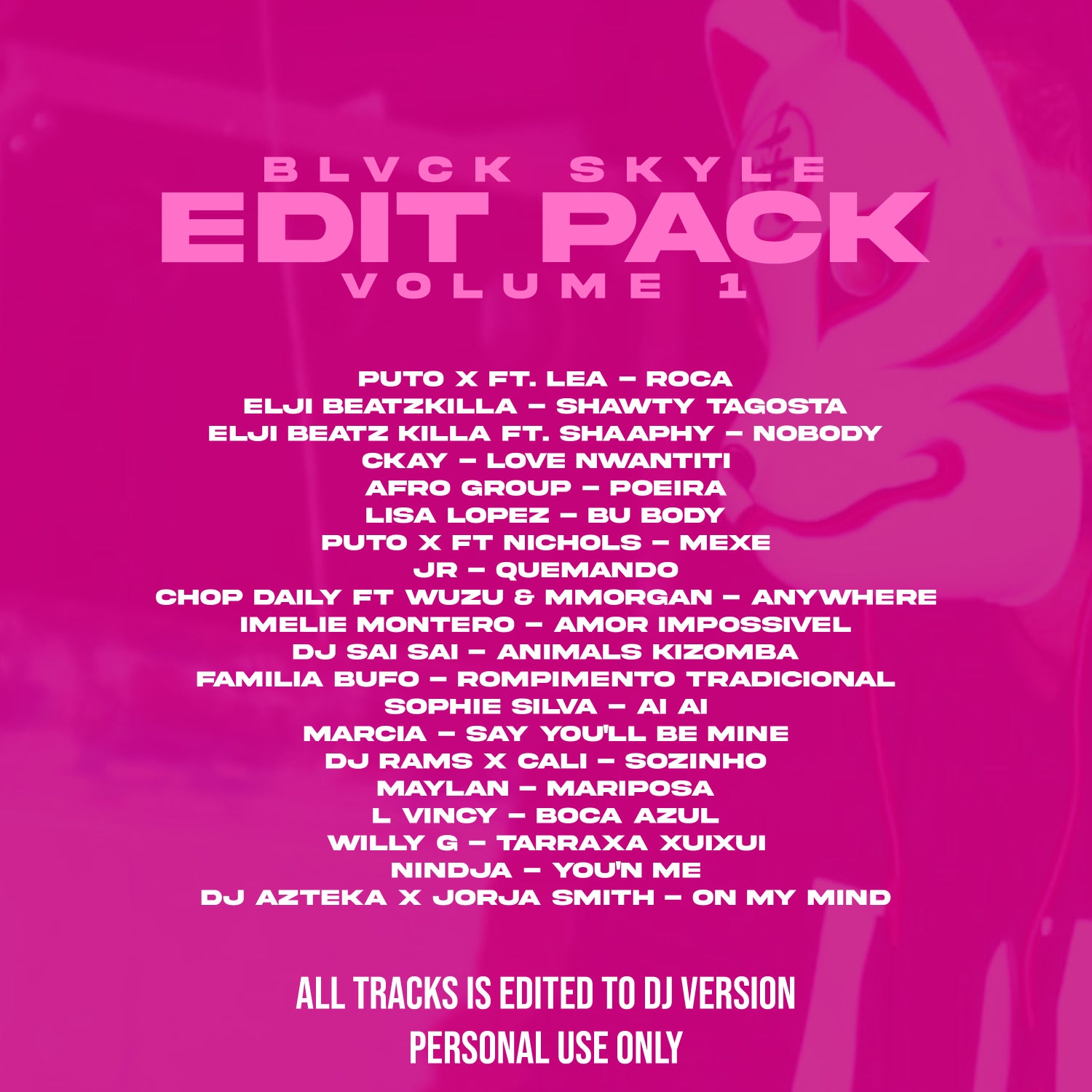 Blvck Skyle Edit Pack Vol.7 (HD Edition) - Payhip