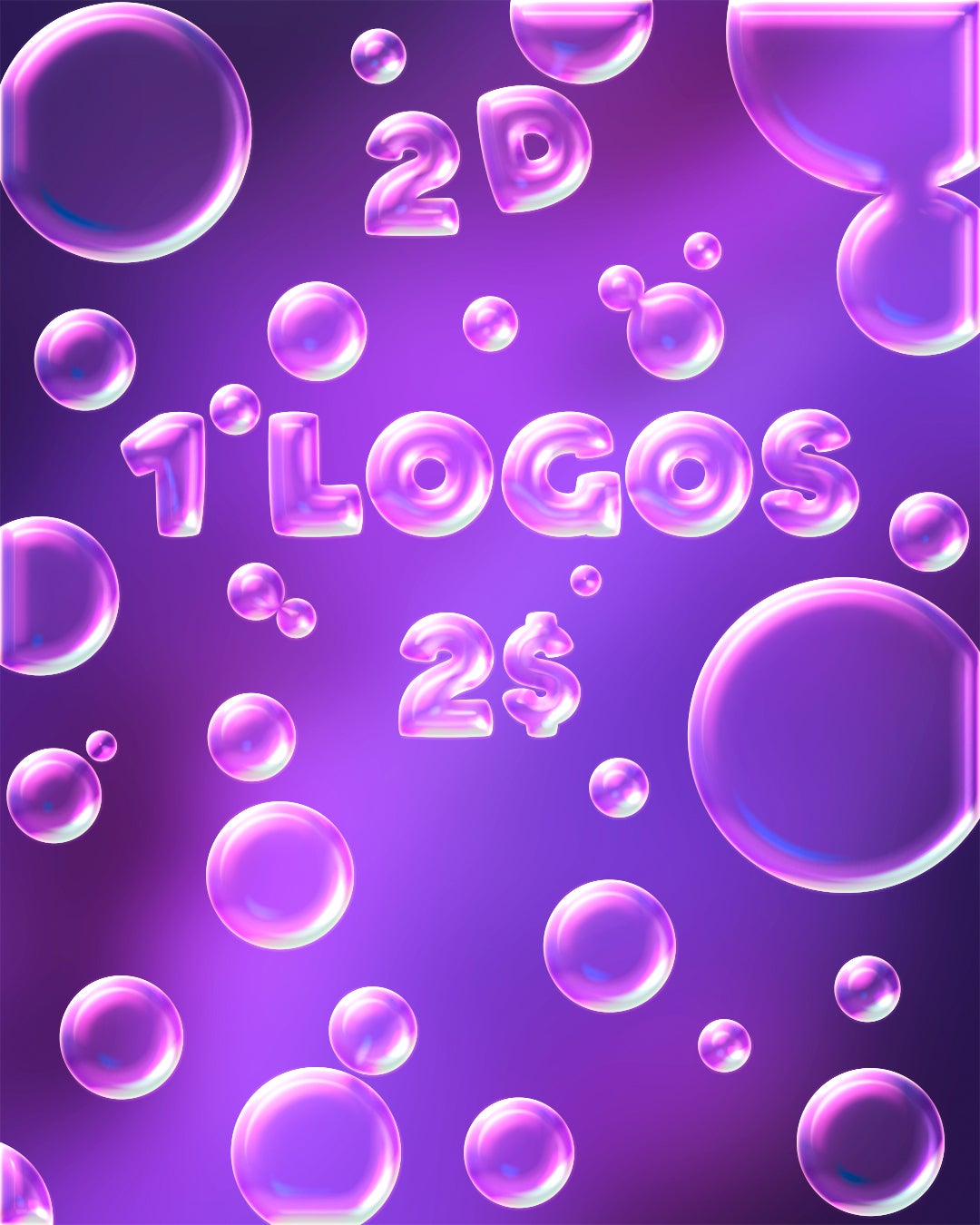 Logos By Gabi - Payhip