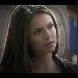 elena - all mine - Payhip