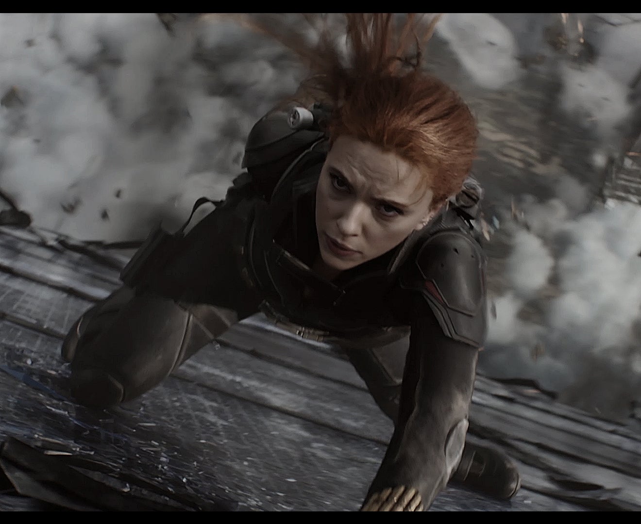 natasha romanoff project file - Payhip