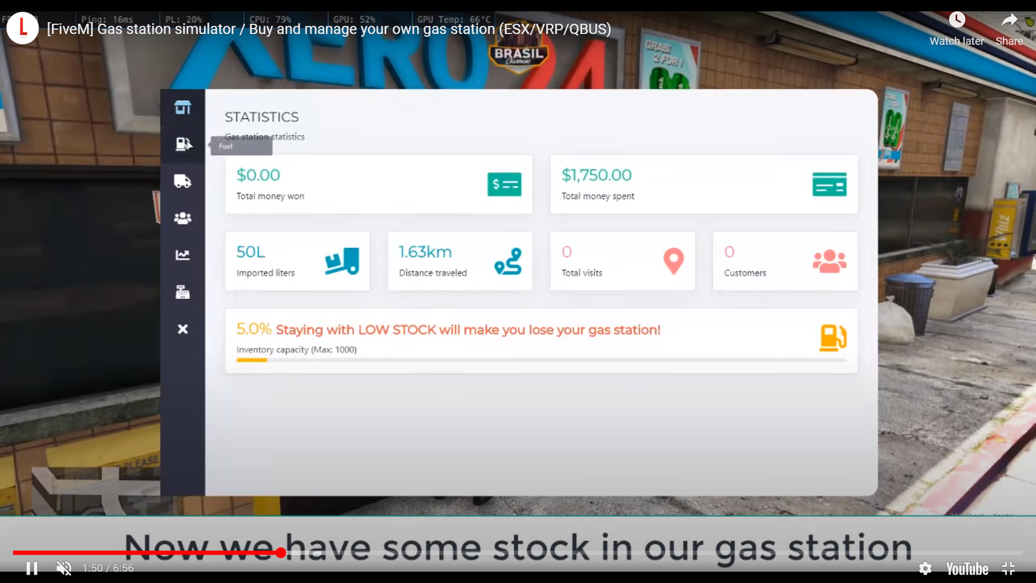 Free FiveM Ready Esx Player Owned Fuel Stations Payhip free-fivem-ready-esx-player-owned-fuel-stations-payhip