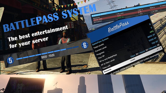 Fivem Keys Archives Fivem Store Fivem Mods