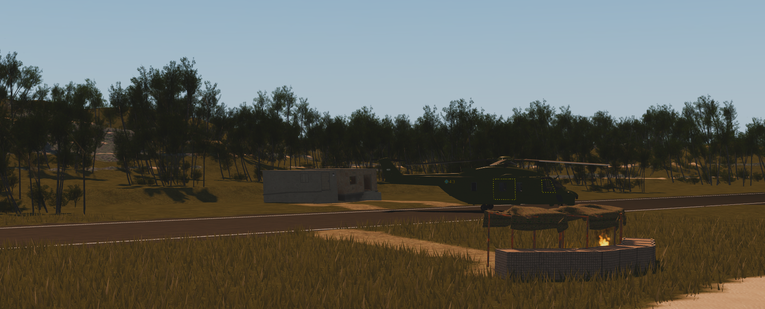 AL4HA Development - Payhip