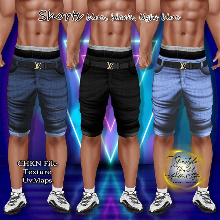 COUPLE OUTFIT M&F BUNDLE I KISSED YOUR BOY/GIRLFRIEND - Payhip