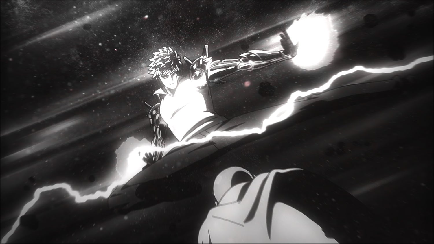 Piñata flow - Payhip