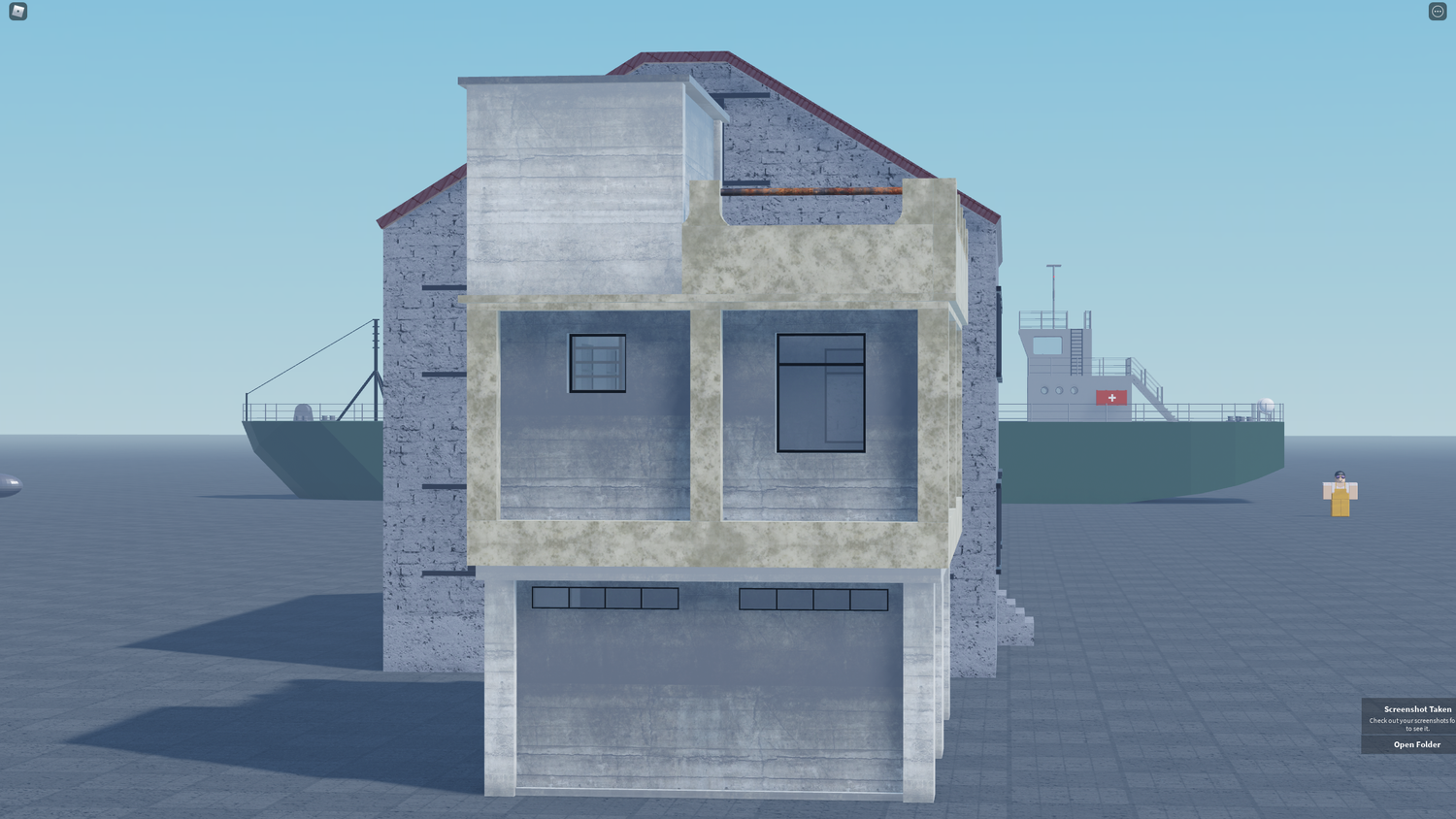 Sammy Studios - Payhip