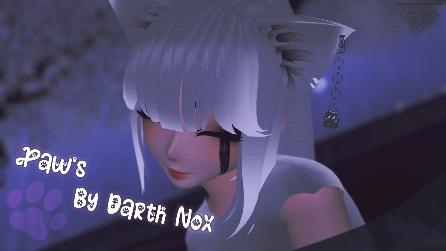 Nox 3D Models - Payhip