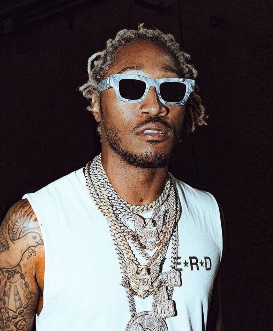 Future x Southside Type FLP - Answer - Payhip