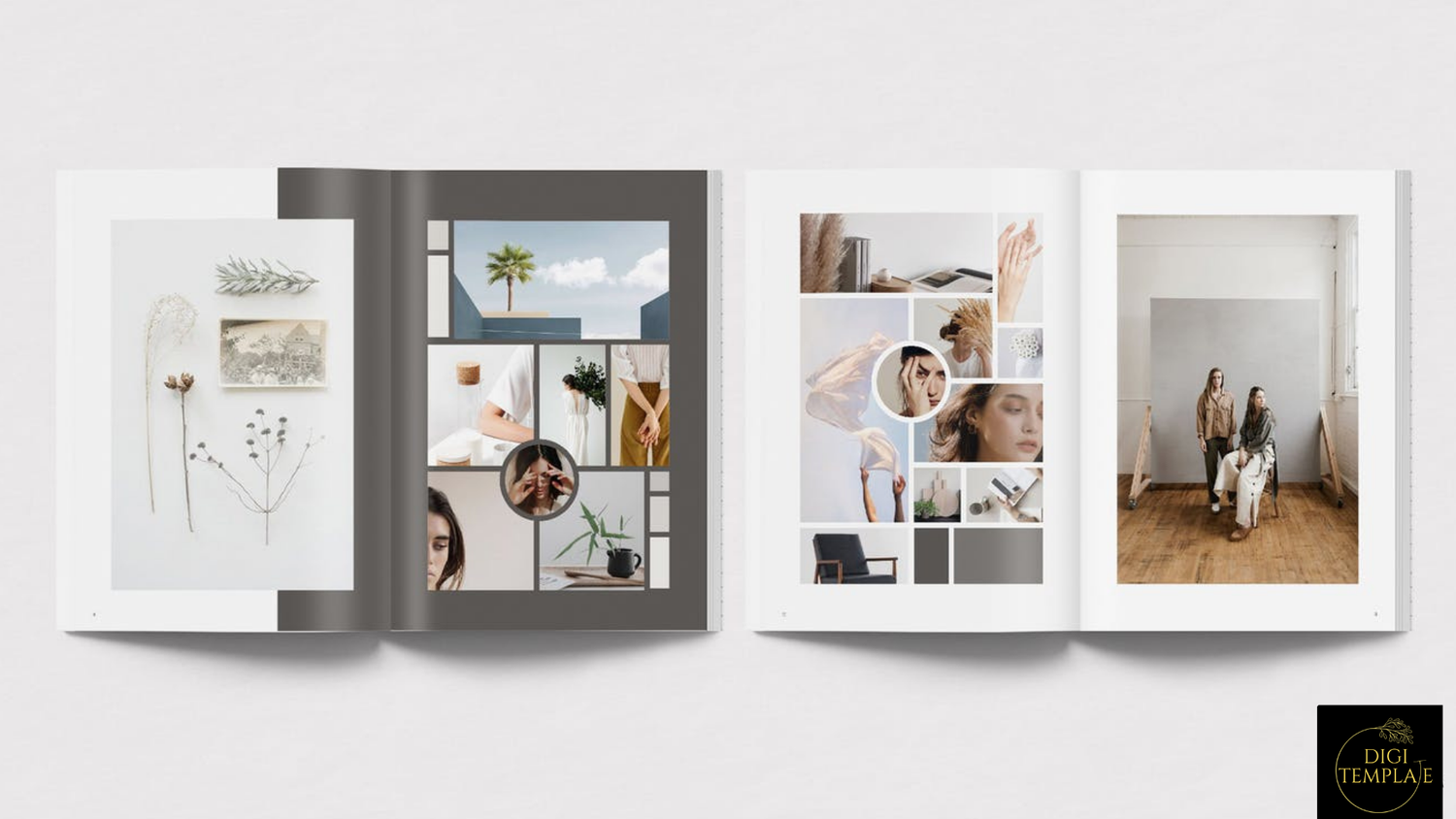 Coventry Moodboard Ebook - Payhip