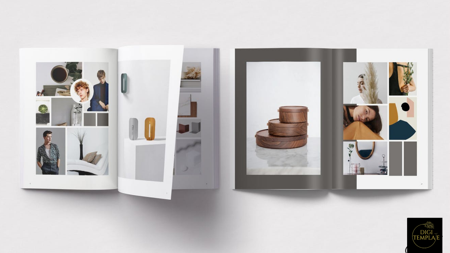 Coventry Moodboard Ebook - Payhip