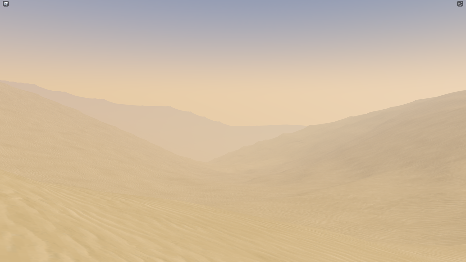 Sammy Studios - Payhip