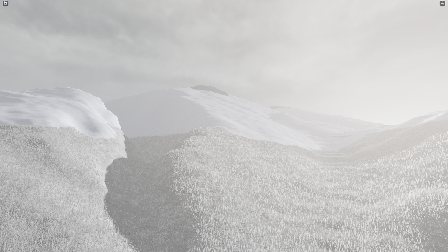 Sammy Studios - Payhip