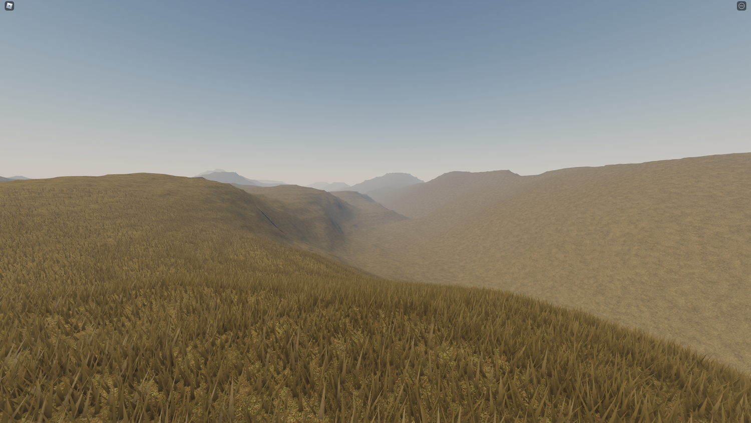 Sammy Studios - Payhip