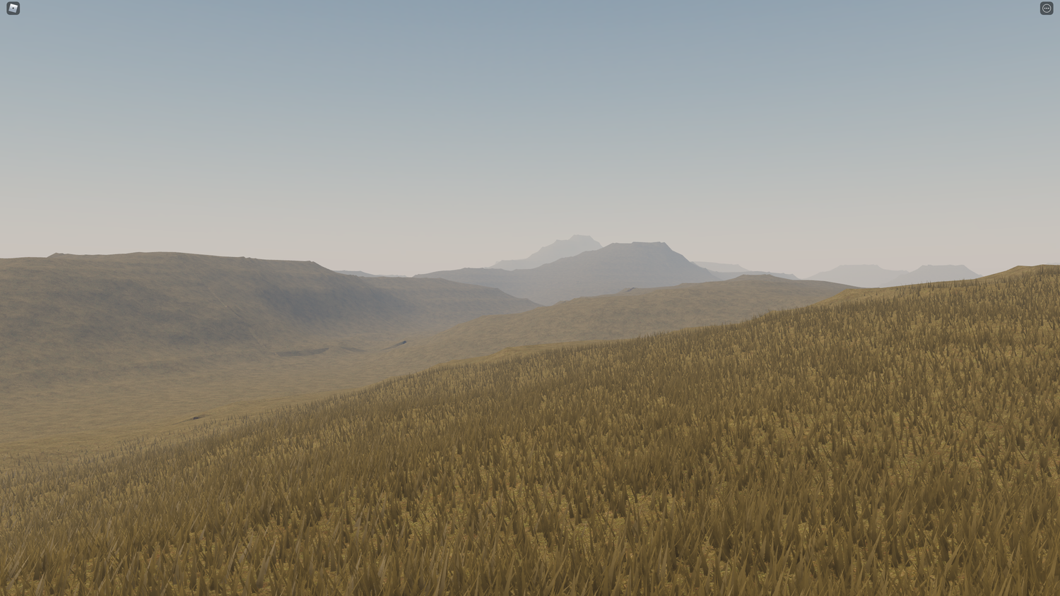 Sammy Studios - Payhip