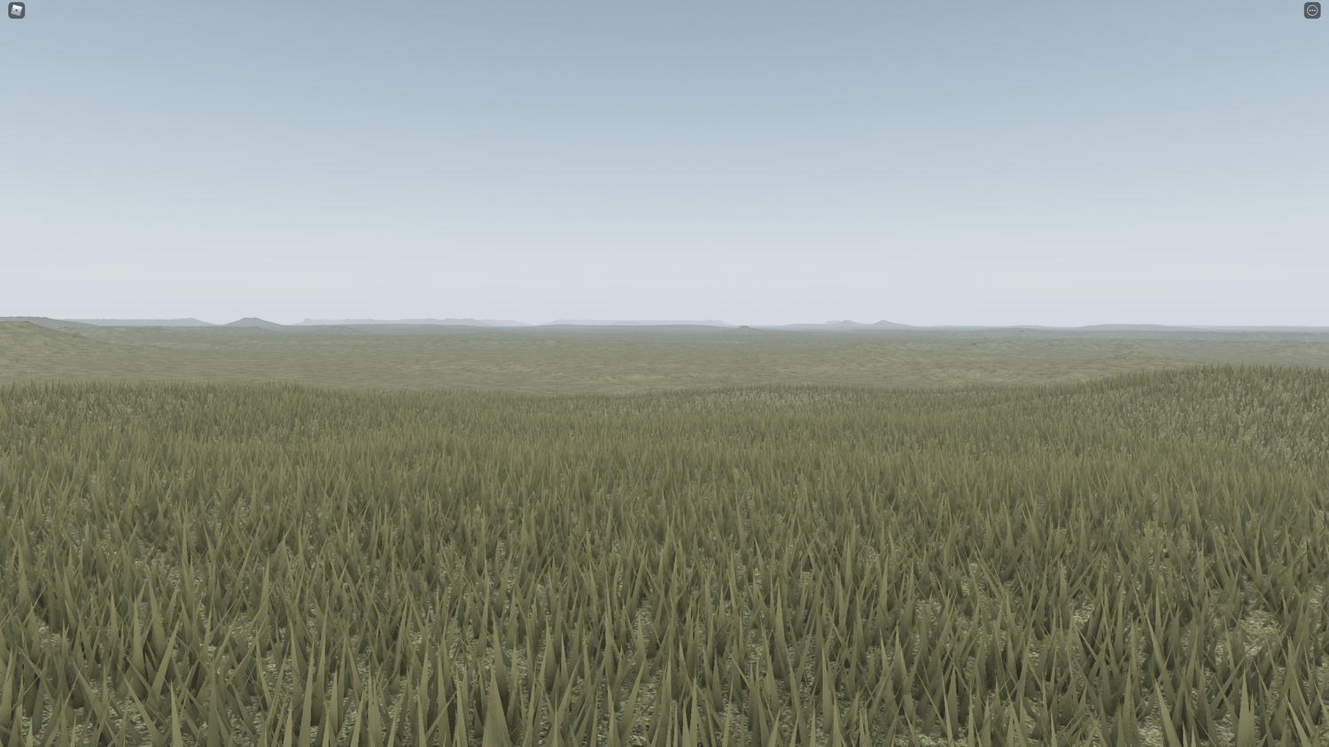 Sammy Studios - Payhip