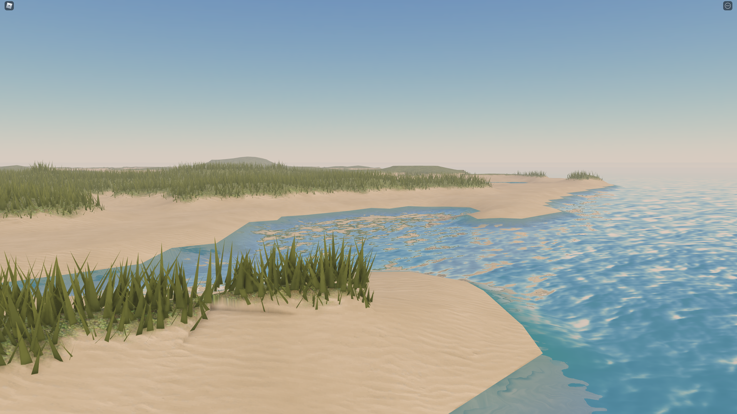 Sammy Studios - Payhip