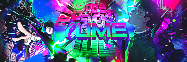 Shigeo Kageyama Header - Payhip