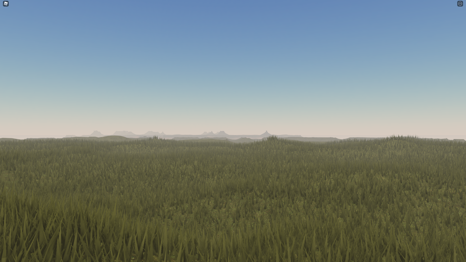 Sammy Studios - Payhip