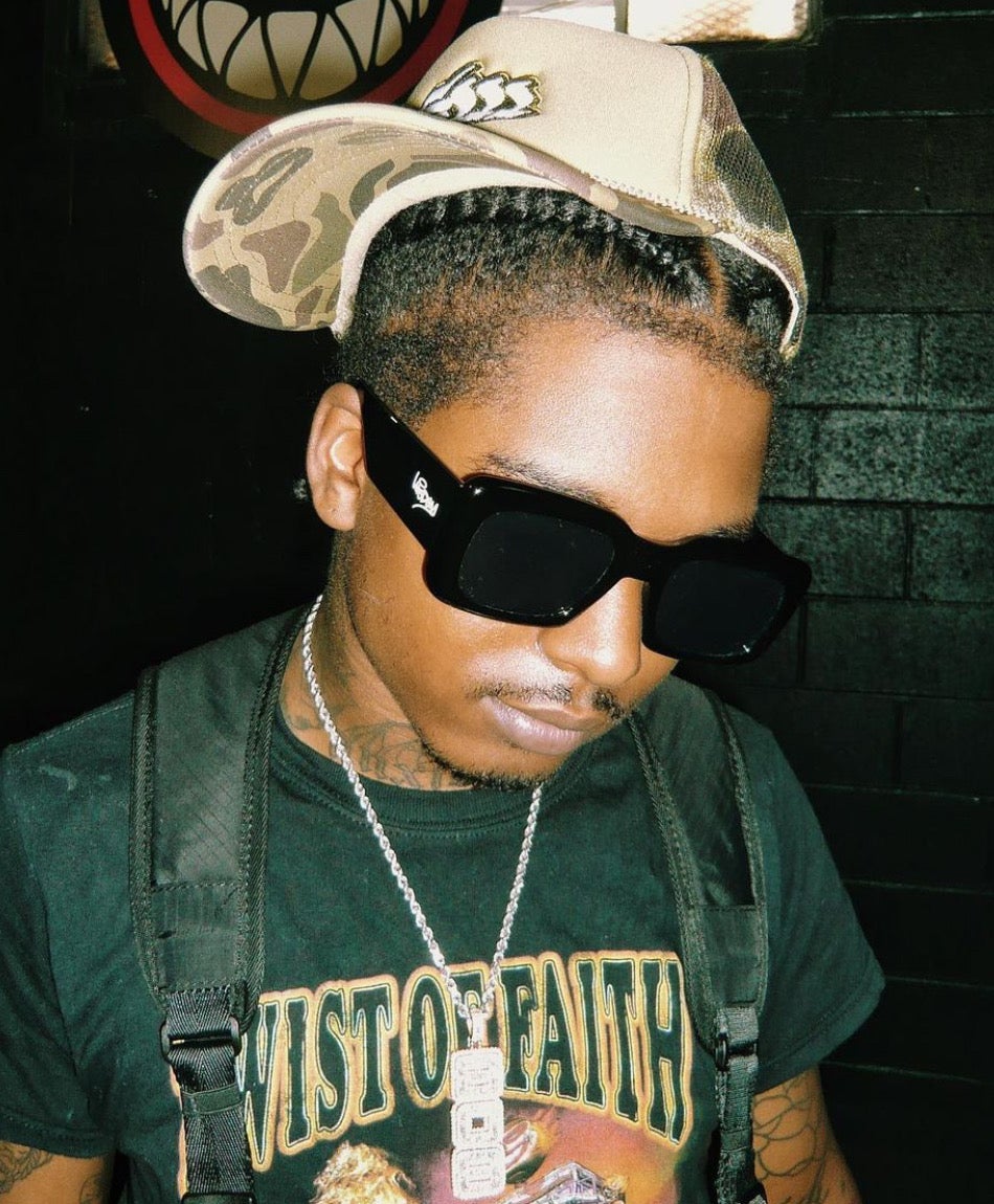 Yung Mal x Pyrex Whippa Type FLP “Culture” - Payhip