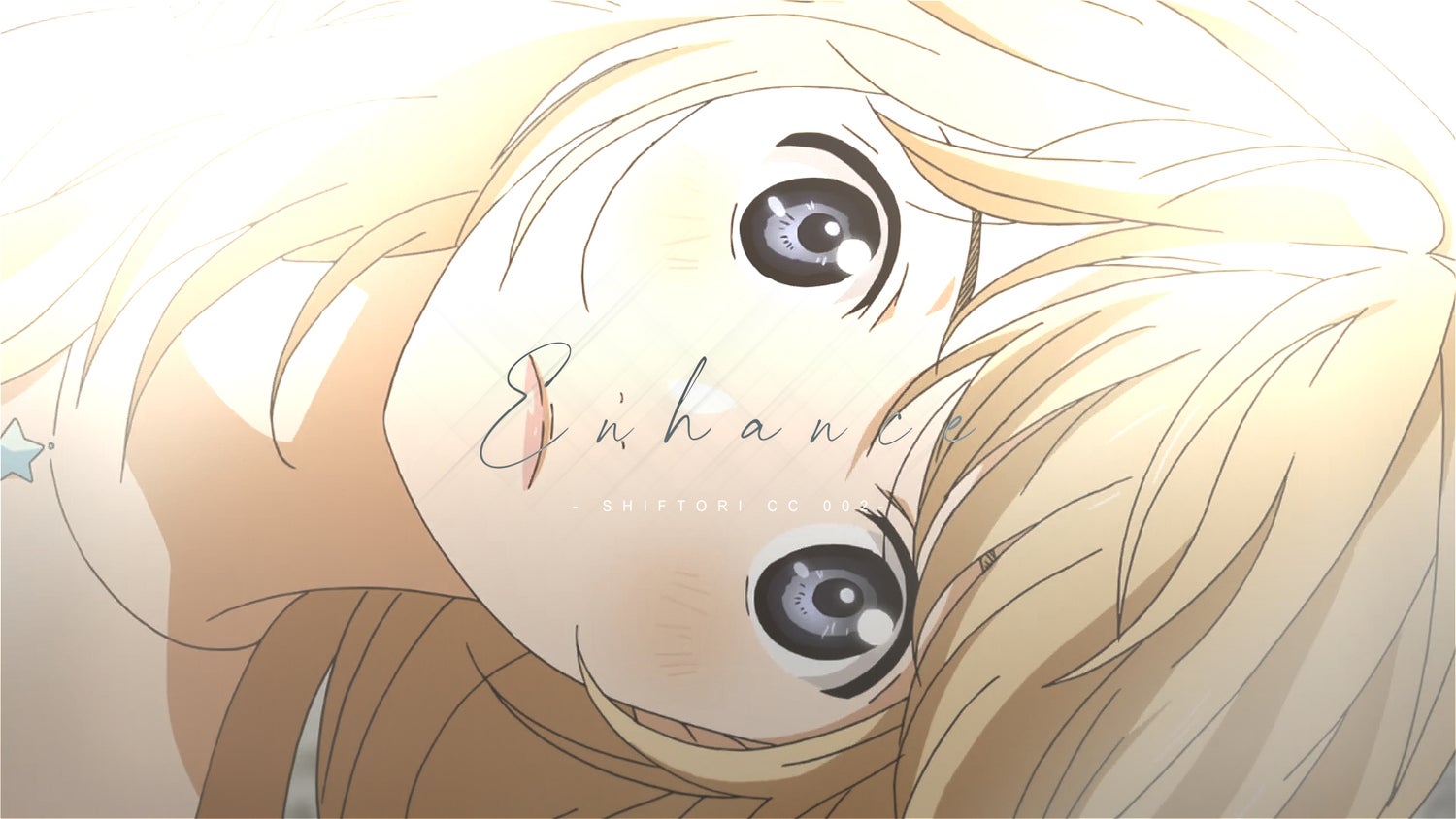 Colouring Pack two ♡ - Payhip