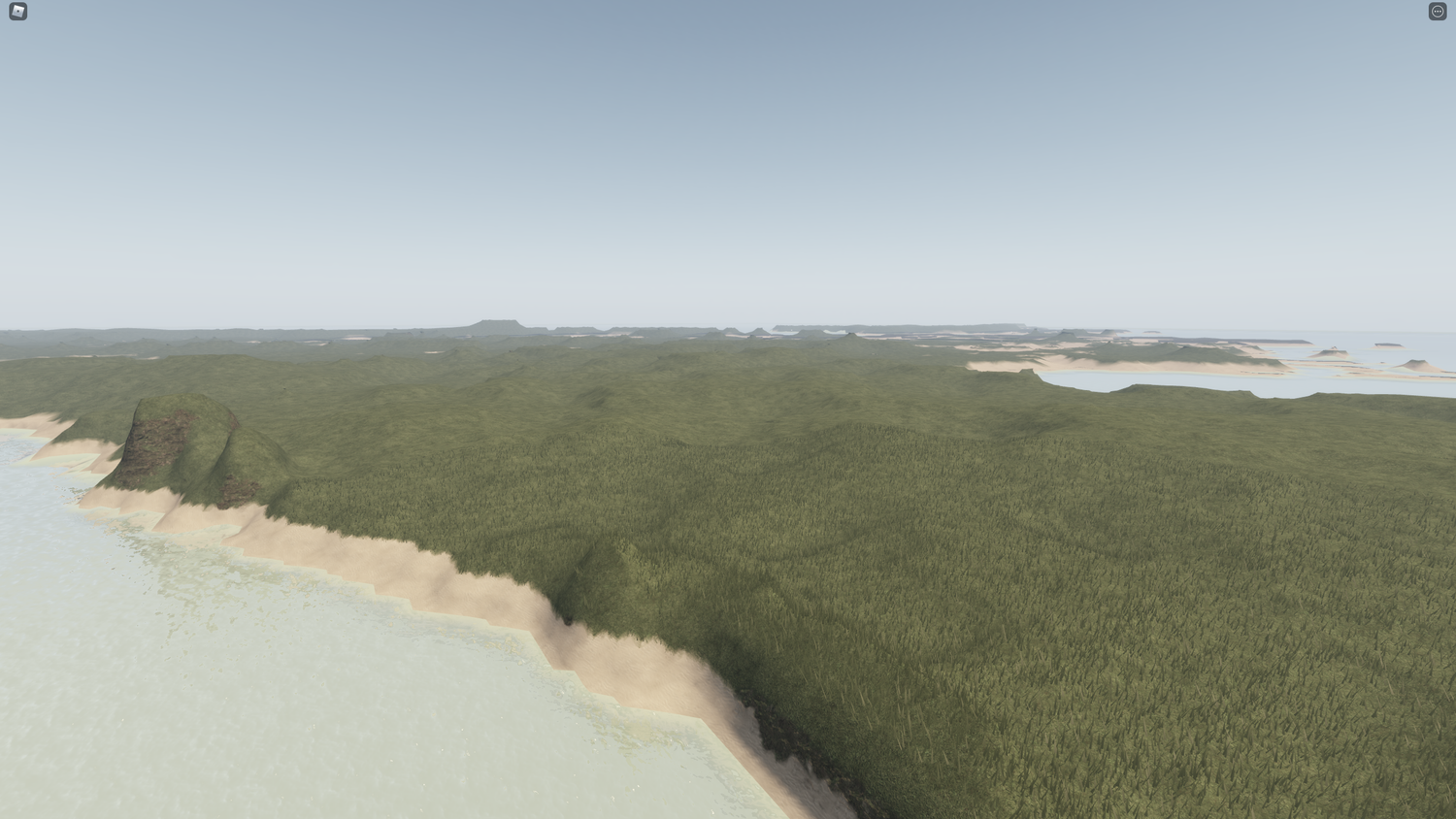 Sammy Studios - Payhip