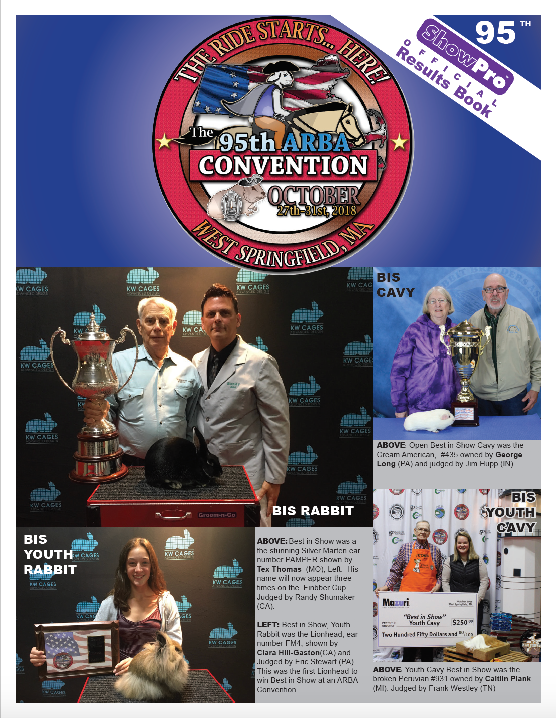 ShowPro Convention Services Payhip showpro-convention-services-payhip