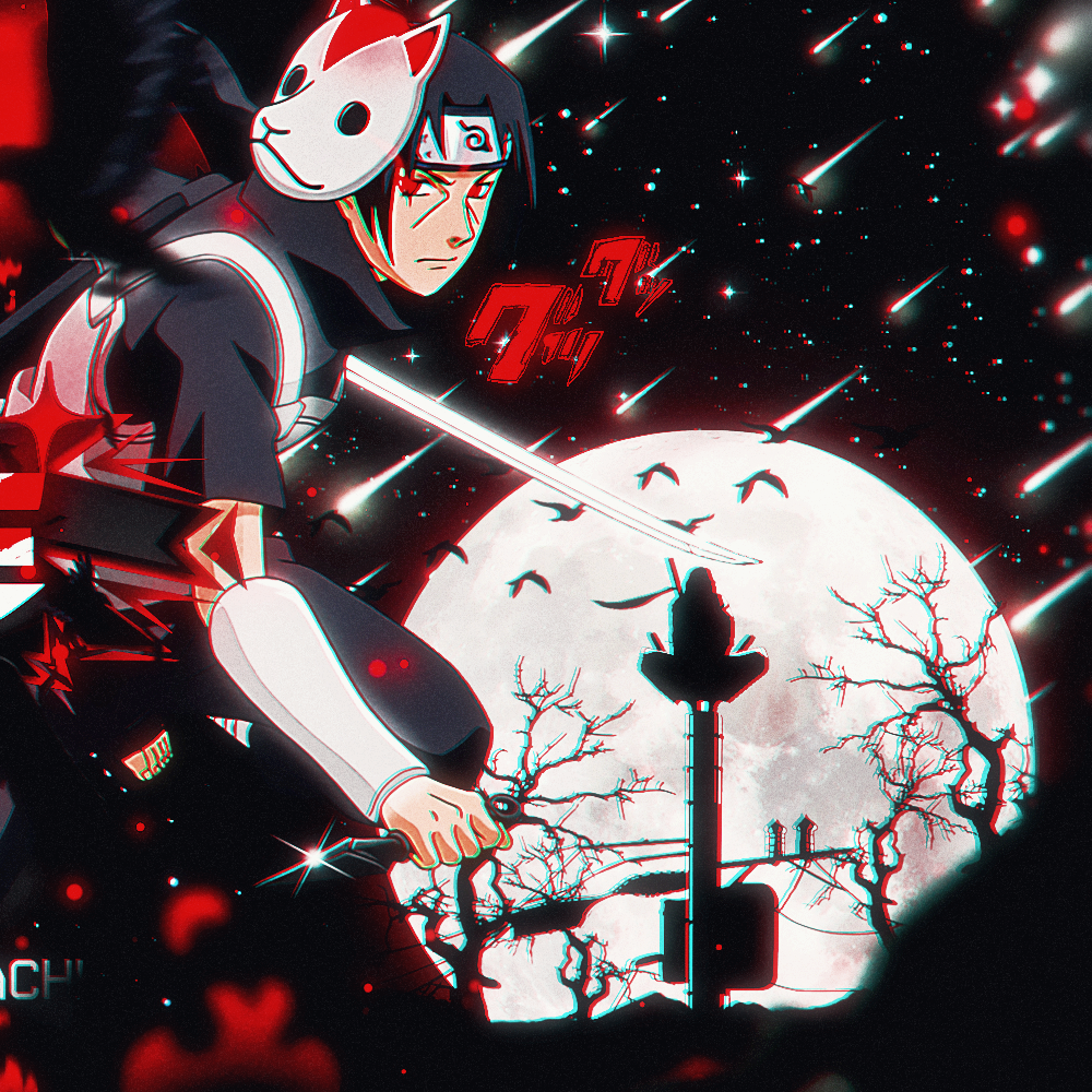 Itachi Jiamae Header PSD - Payhip