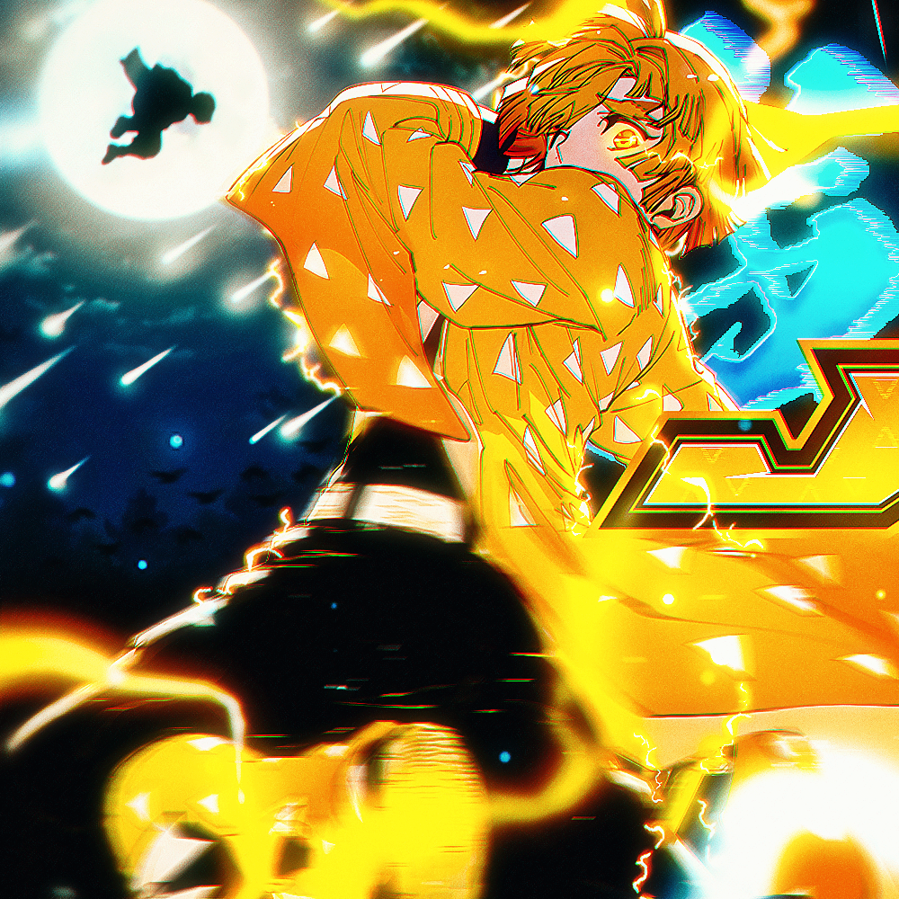 Asta Sloeyy Header - Payhip