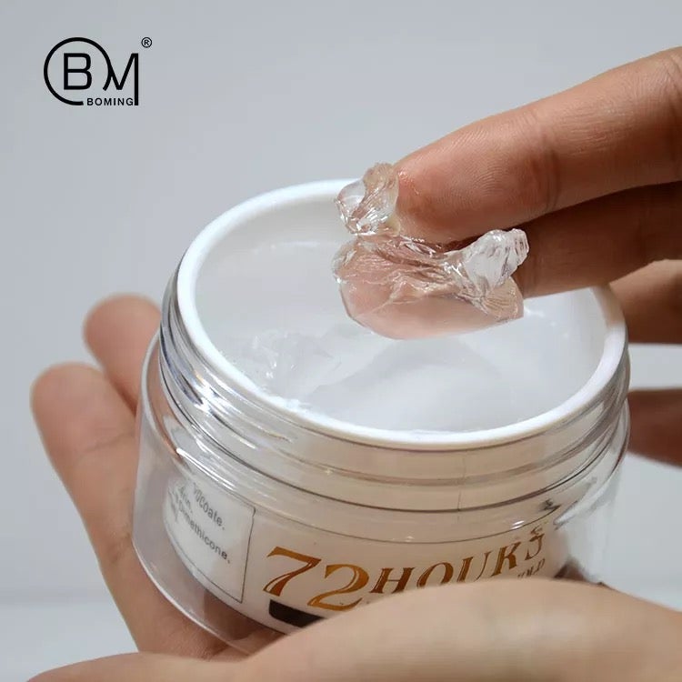 Edge control vendor - Payhip