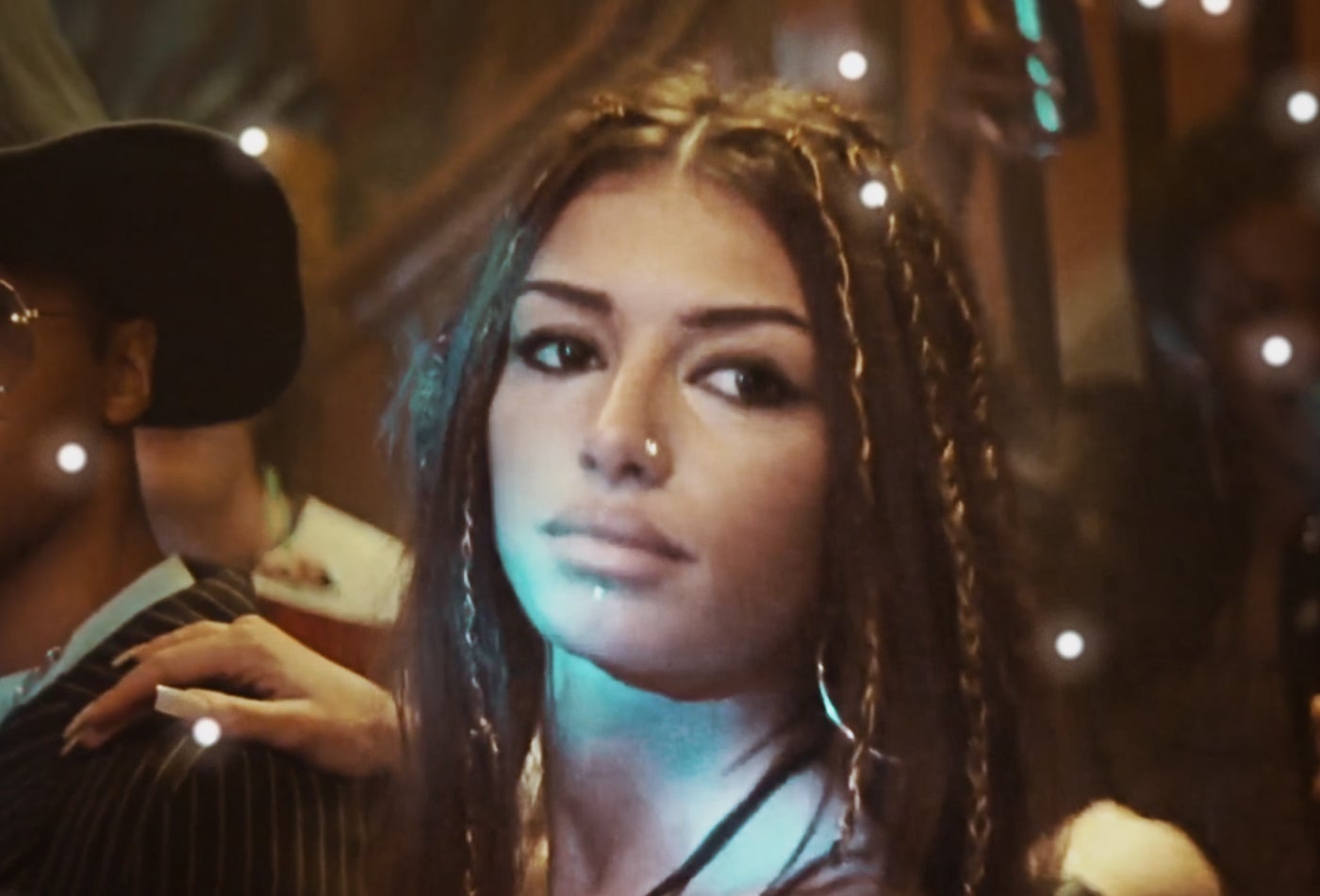 RUBY PF (hot in here) - Payhip