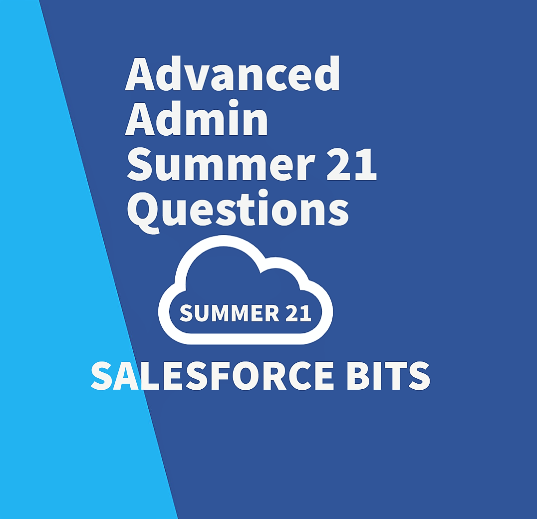 Salesforce Bits - Payhip