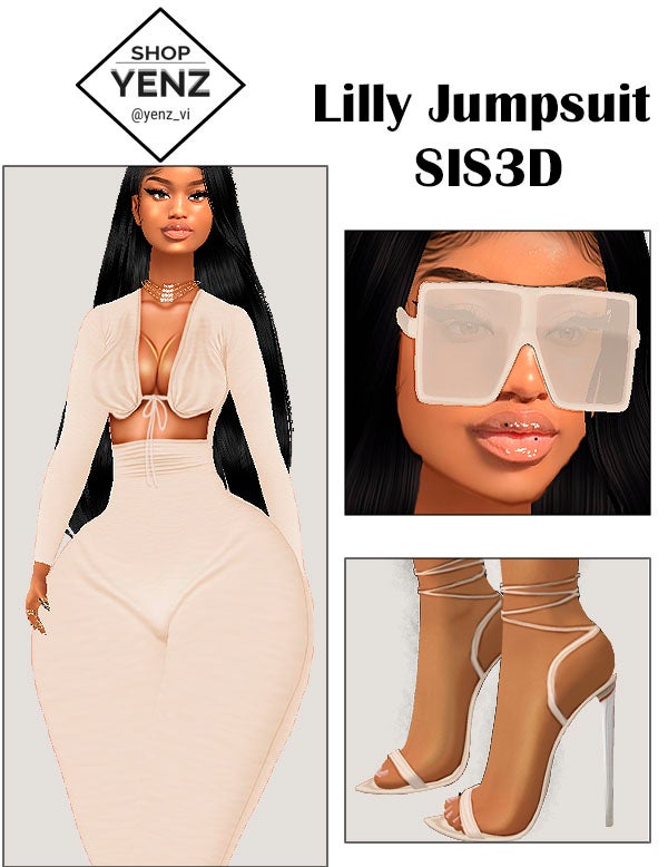 2021-OUTFIT FLARE TIE DAY-01- AQUARIAMN PRINCESS-384 - Payhip