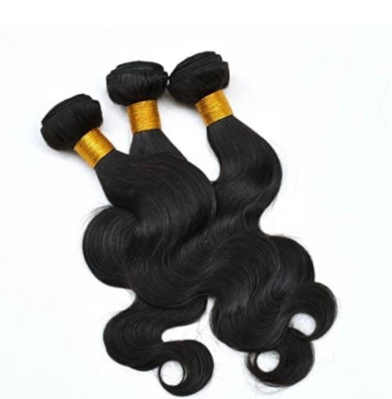 Cambodian Body Wave Bundles - Payhip