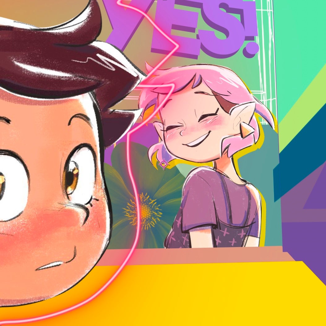 Lumity; Project File - Payhip