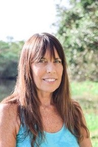 KATBOW LLC, Katherine Bowen - Payhip