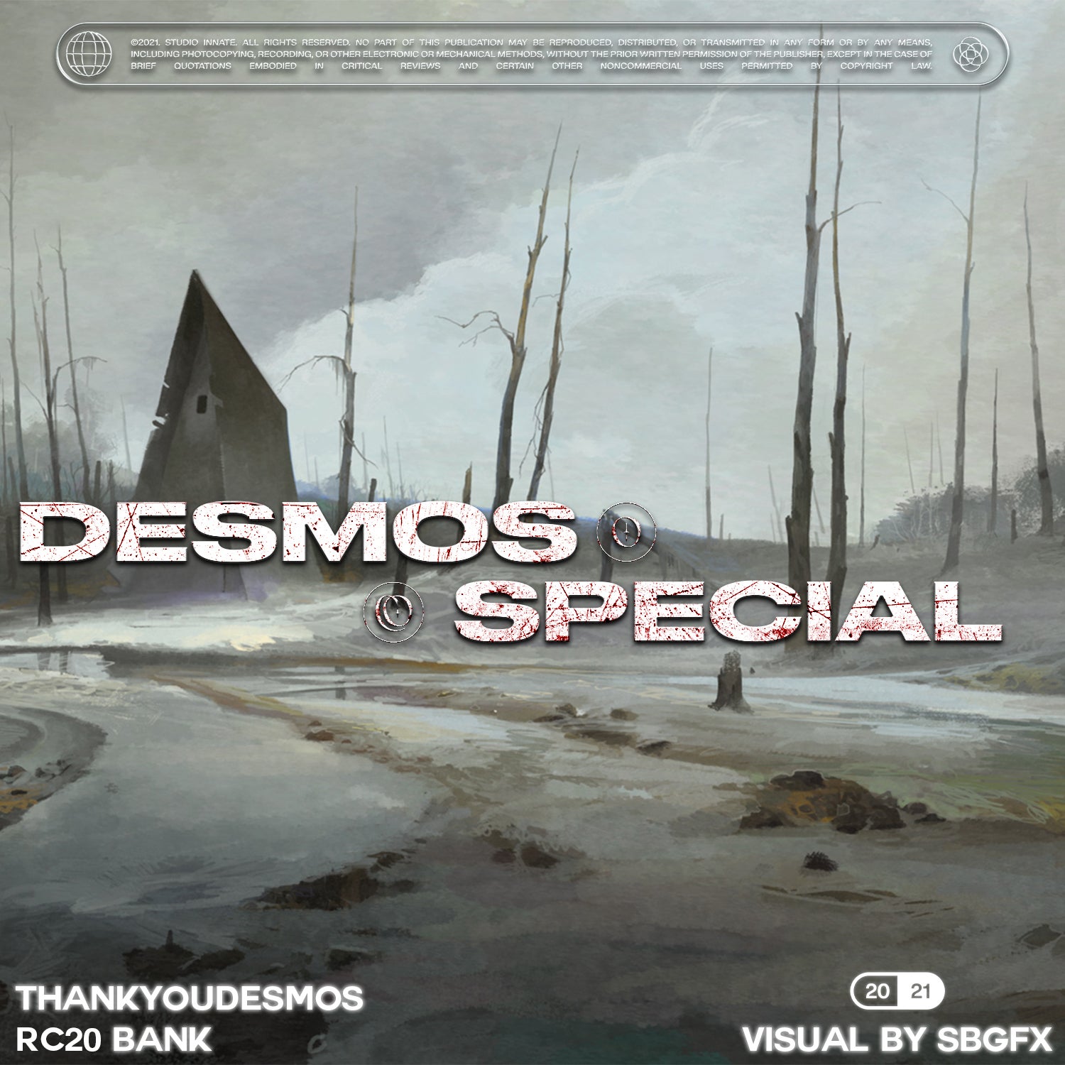 ThankYouDesmos (Kit Store) - Payhip