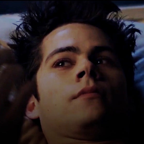 stiles stilinski - softcore - Payhip