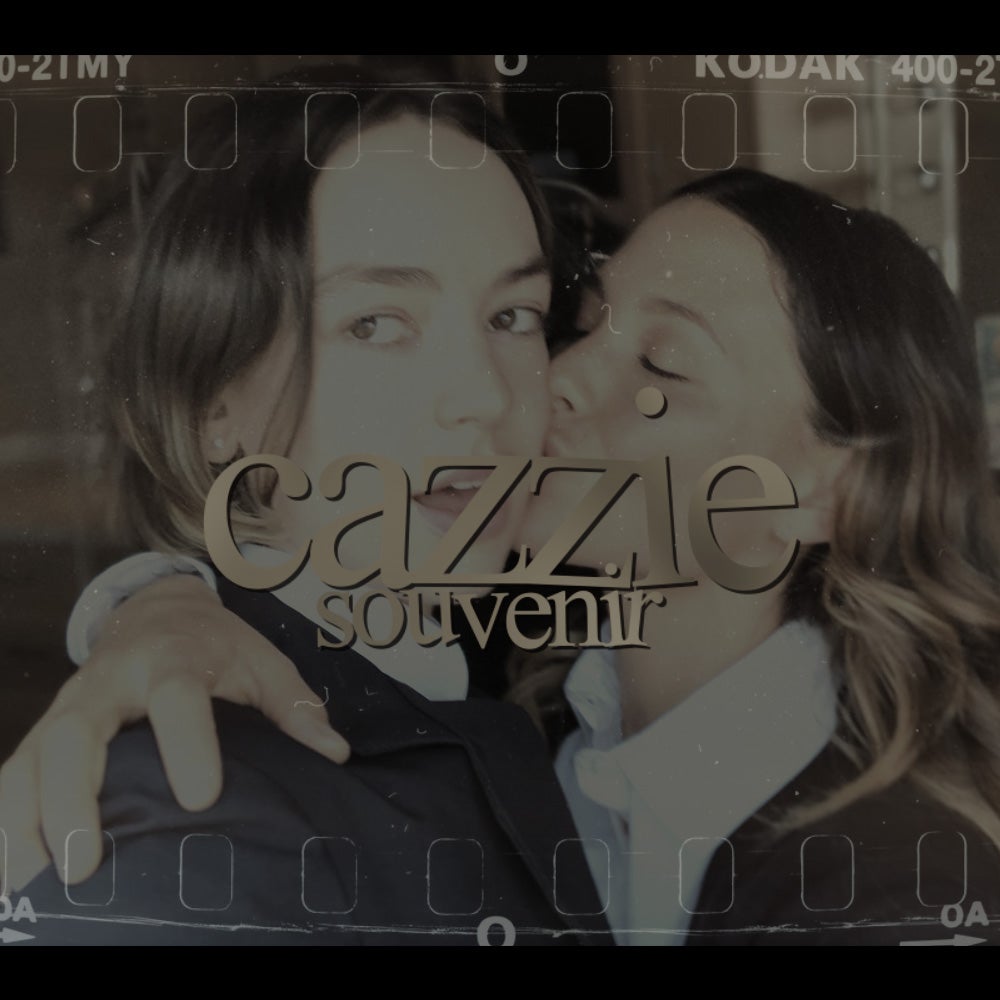 ruby & otis - oblivion | project file - Payhip