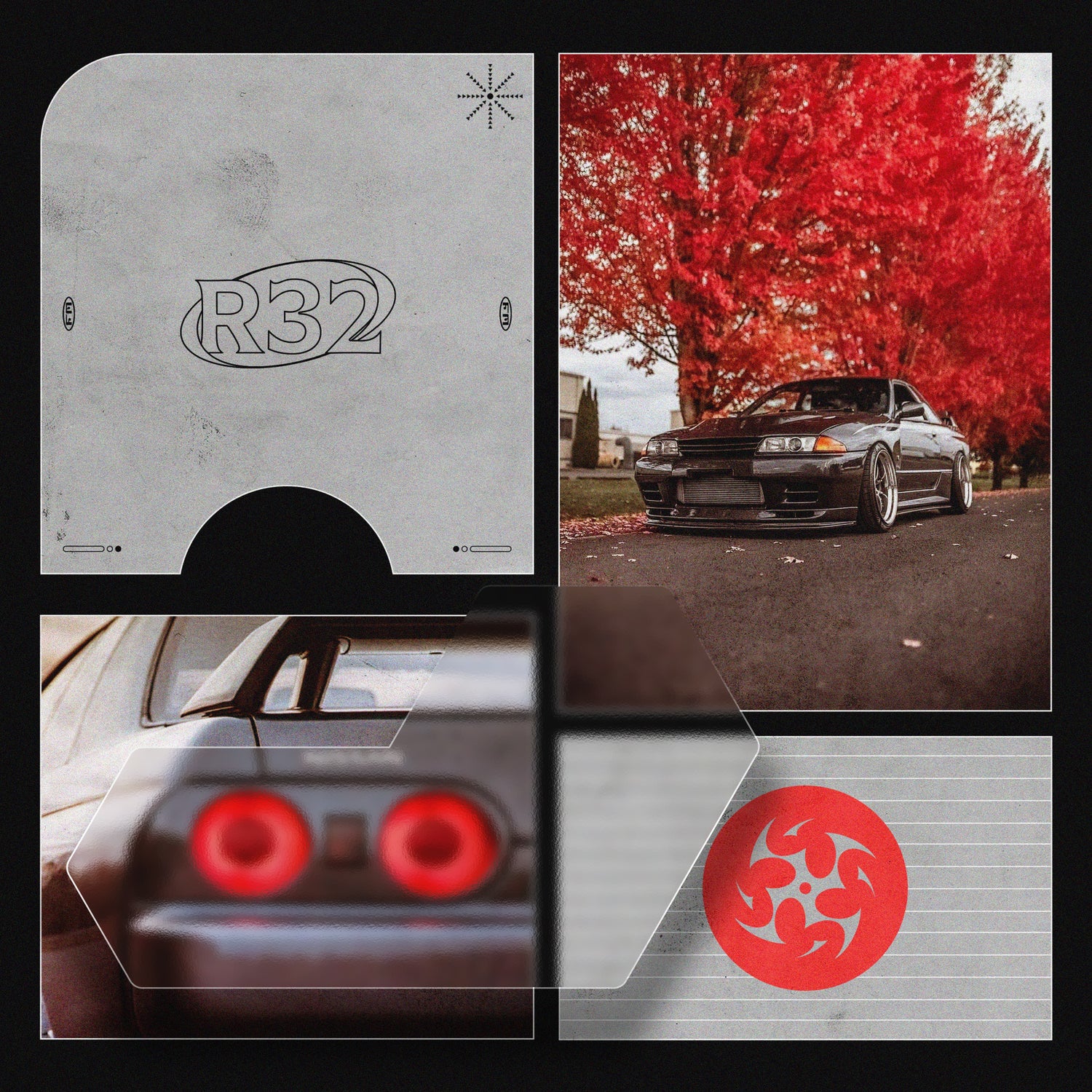 Cryptic (FLP) - Payhip