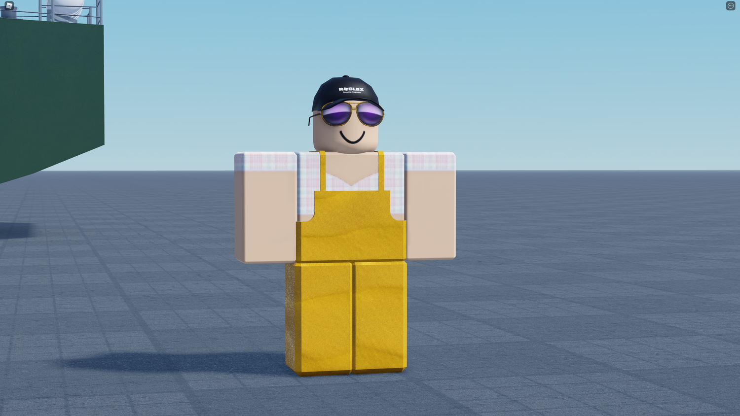 Sammy Studios - Payhip