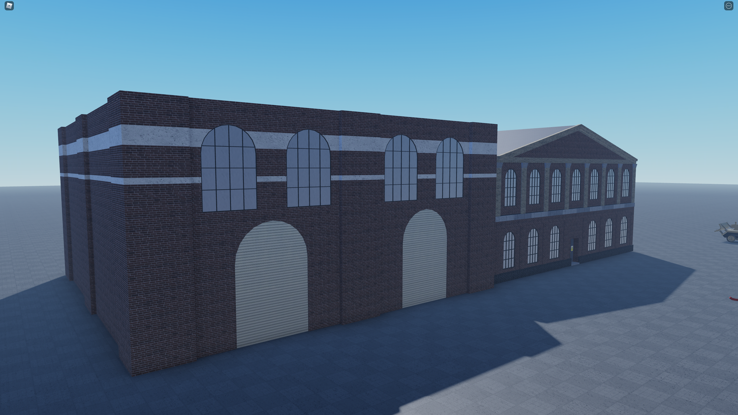 Sammy Studios - Payhip