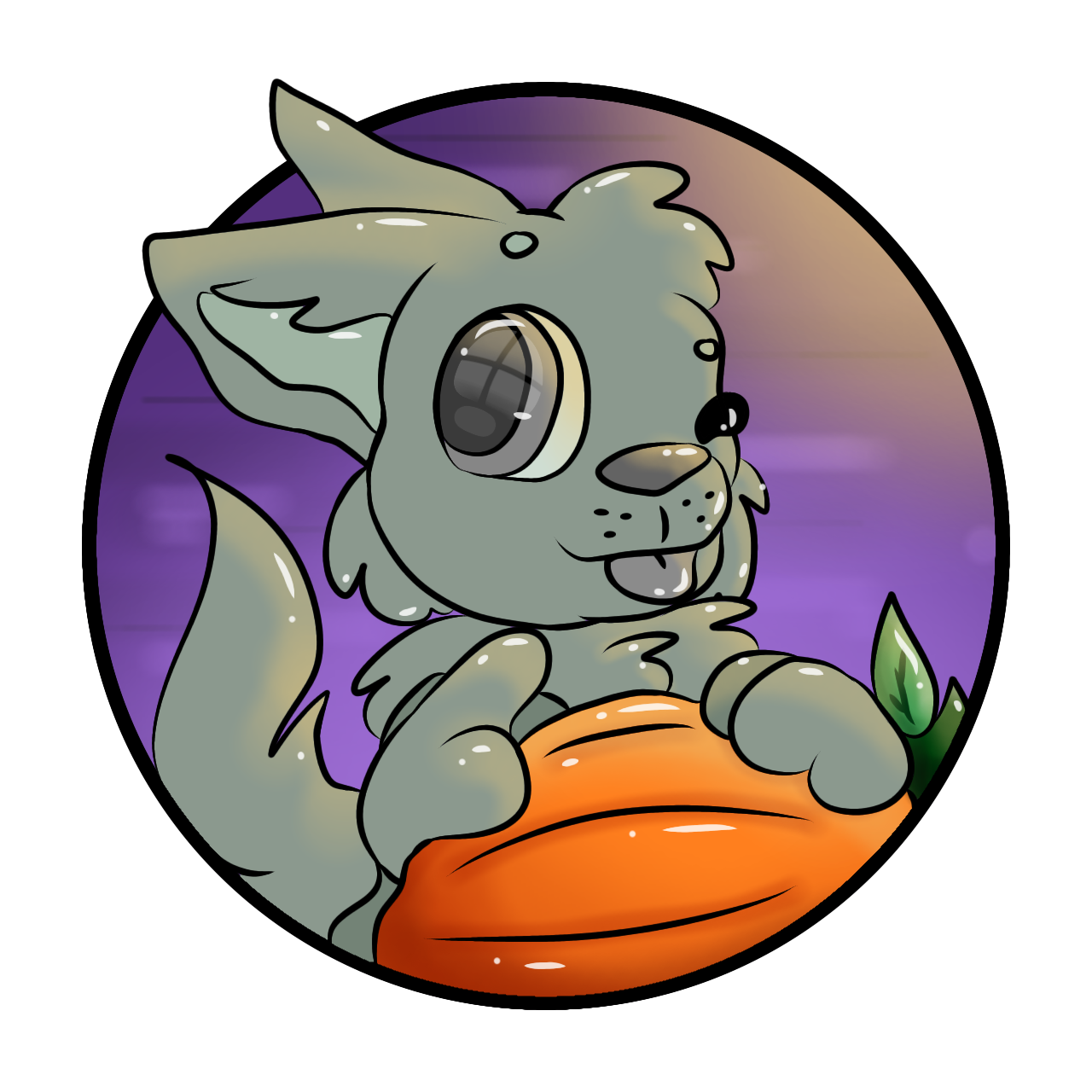 Halloween Base ! - Payhip