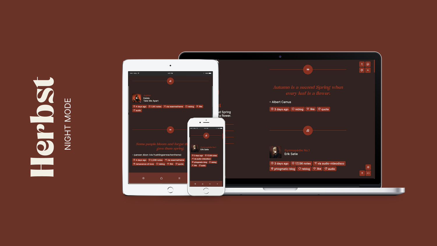 Herbst (Theme 41) - Payhip