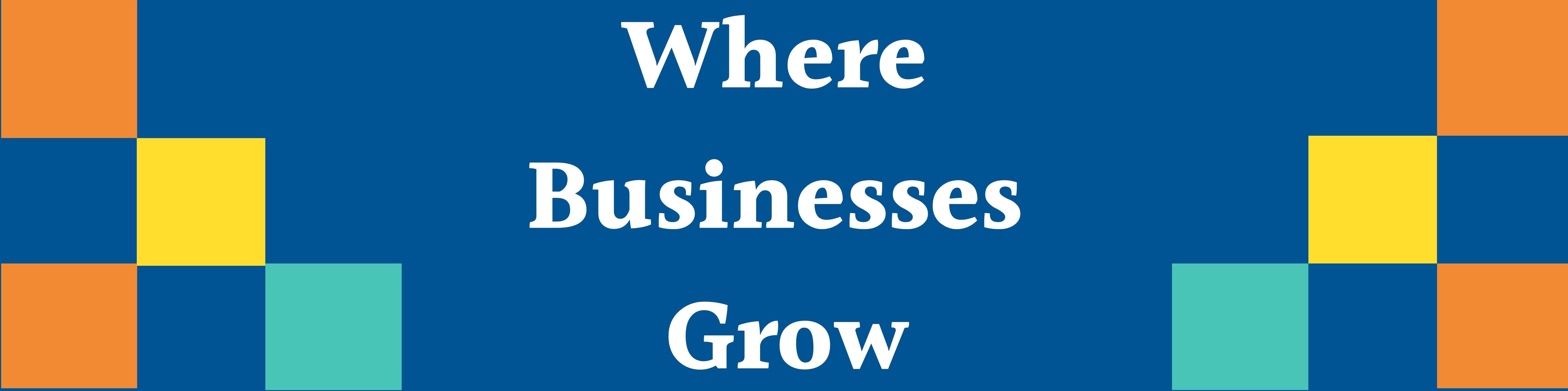 Where Businesses Grow | Cydny & Dana - Payhip