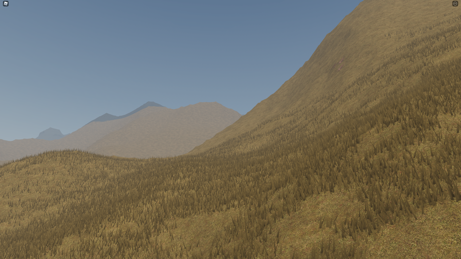 Sammy Studios - Payhip