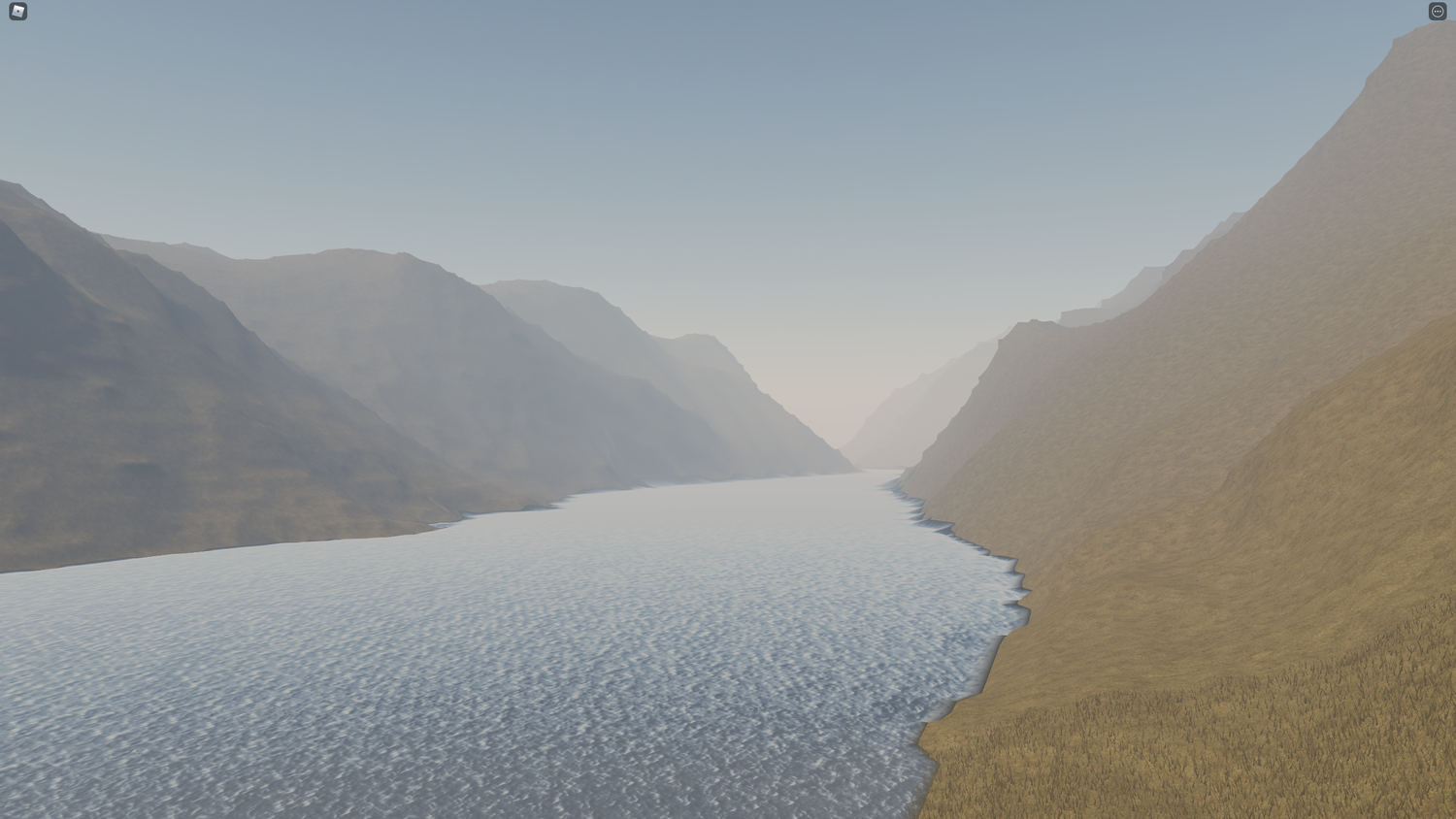 Sammy Studios - Payhip