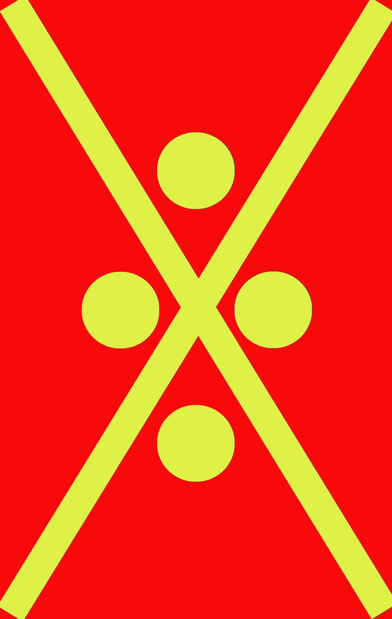 Brenton Clutterbuck - Payhip